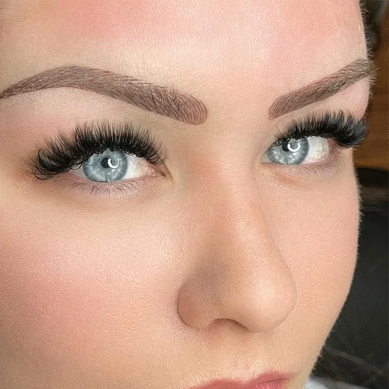 Full Service Hair Salon & Spa | Tame Your Mane Salon