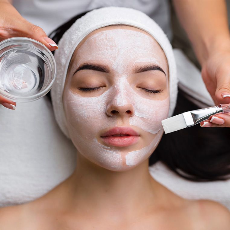 Full Service Hair Salon & Spa | Tame Your Mane Salon